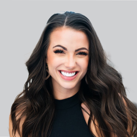 Team - Quantum Talent